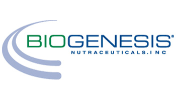 biogenesis-nutraceuticals | Institute for Progressive Medicine