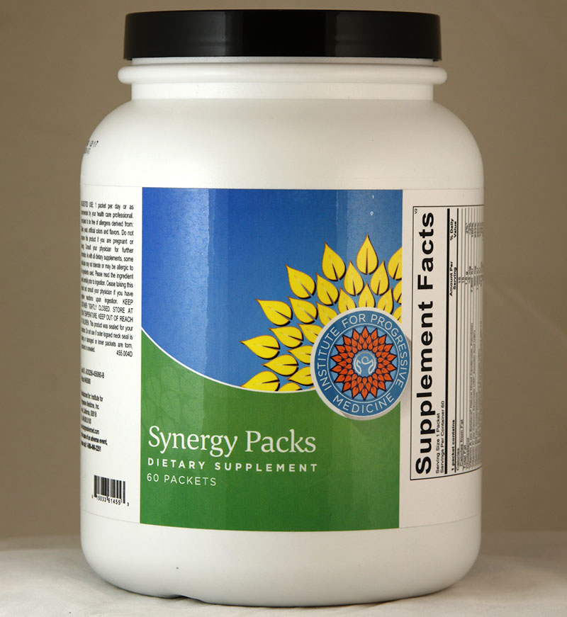 Vitamin And Mineral Synergy at Shirley Vining blog