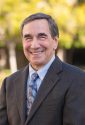 About Us | Institute for Progressive Medicine