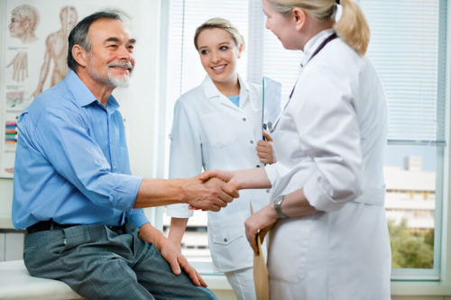 Iprogressivemed | Institute for Progressive Medicine