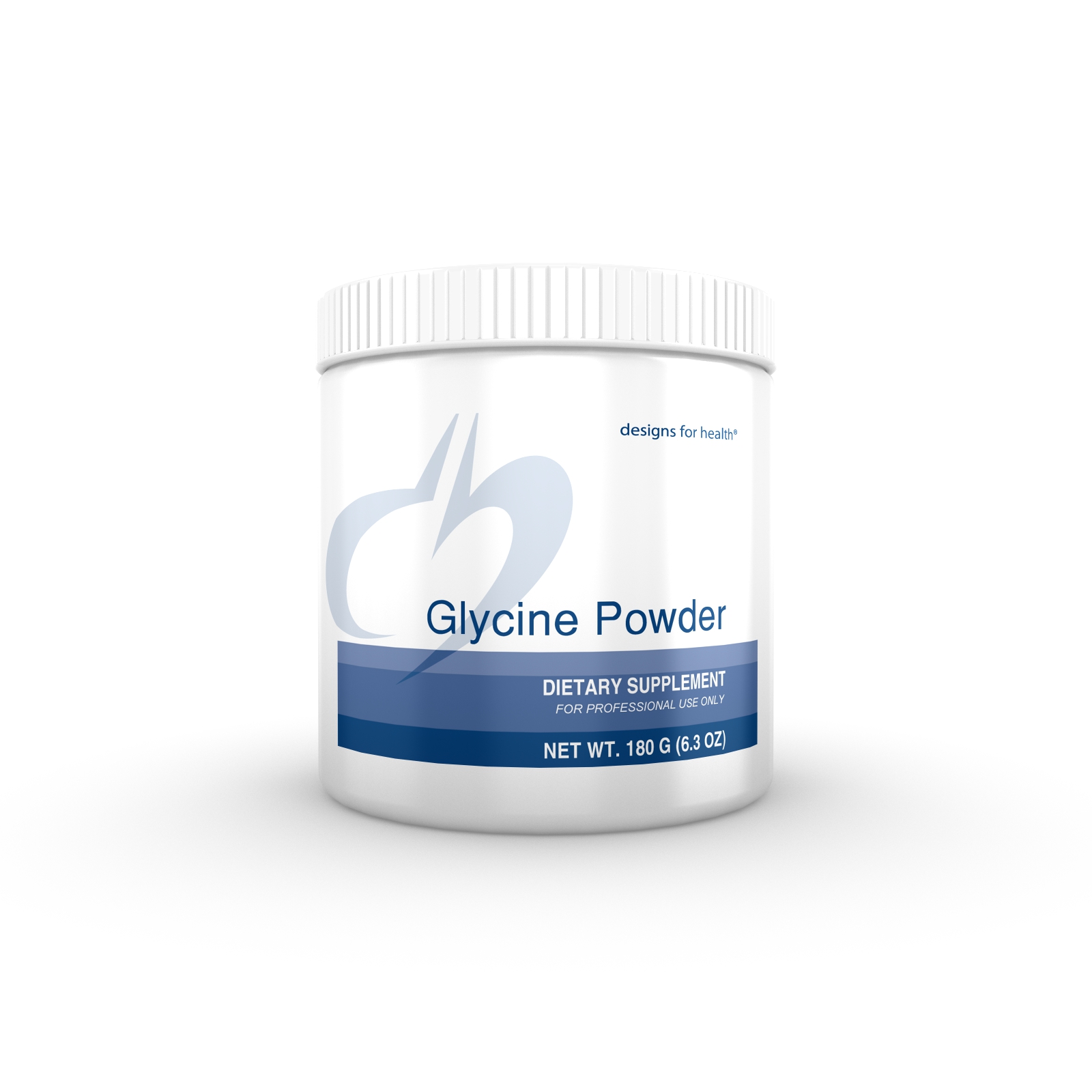 Glycine Powder