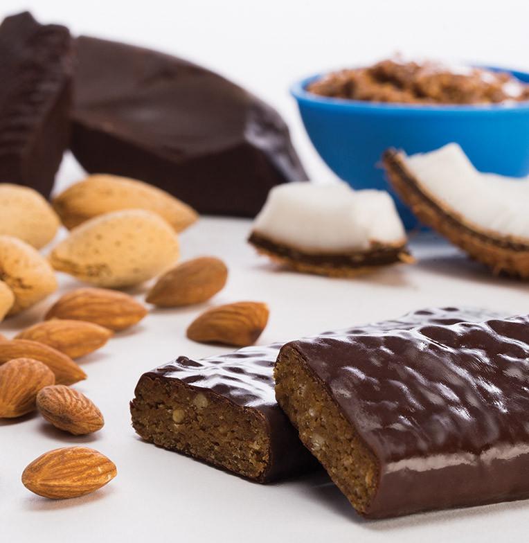 zing-bar-dark-chocolate-coconut-ingredients | Institute for Progressive ...