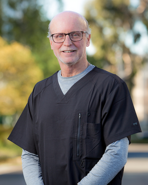 About Us | Institute for Progressive Medicine