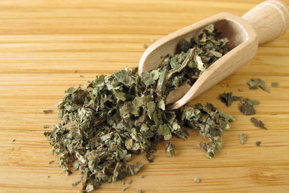 butterbur | Institute for Progressive Medicine